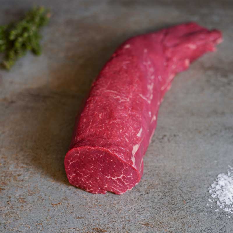 Argentina Beef – BestBeef Edelfleischerei