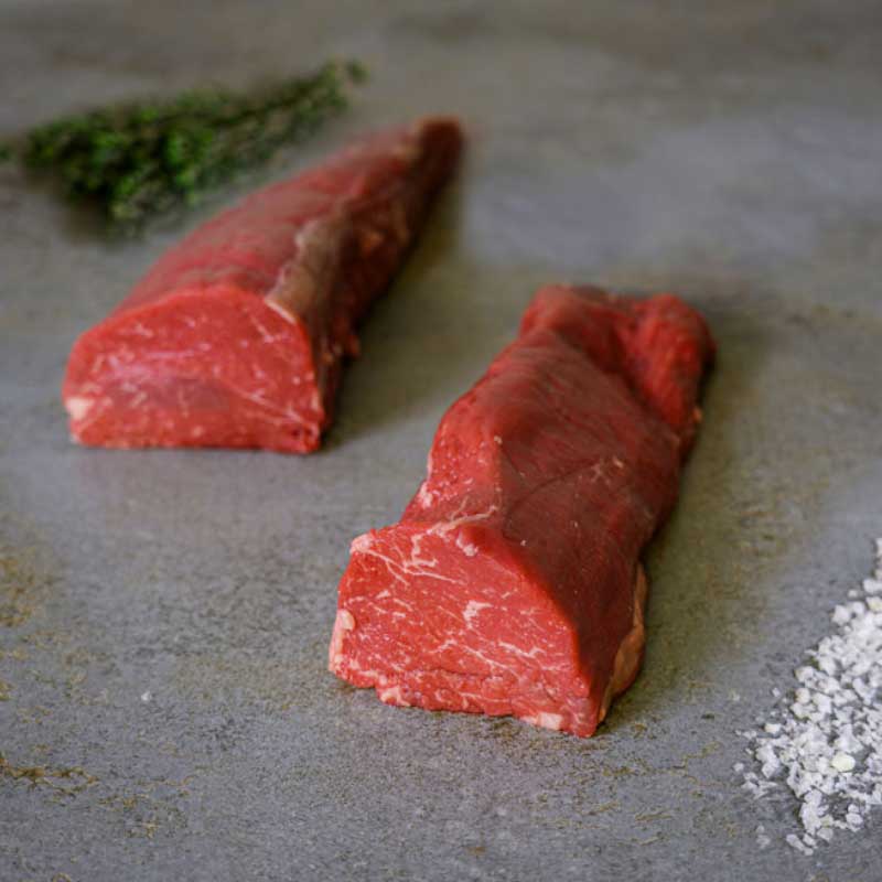 US-Beef – BestBeef Edelfleischerei