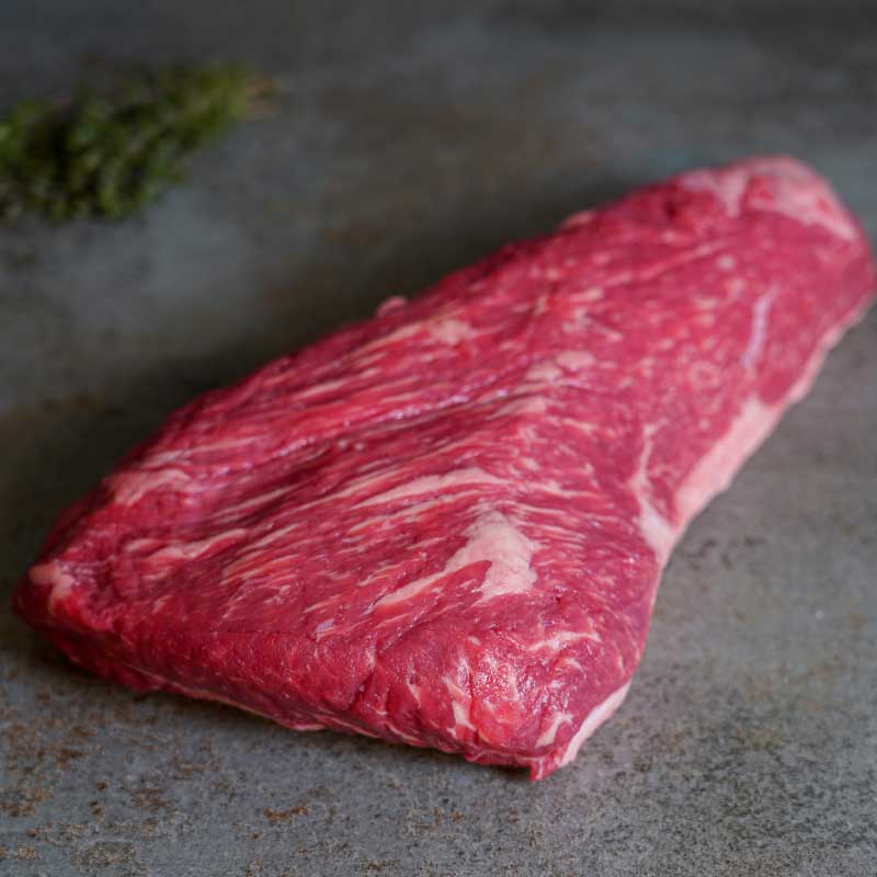 US-Beef – BestBeef Edelfleischerei