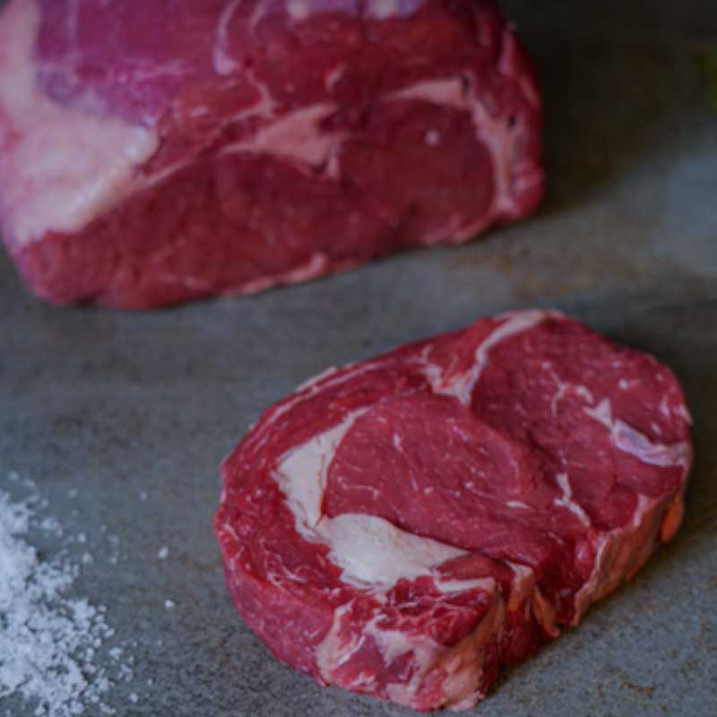 Simmentaler Rind – BestBeef Edelfleischerei