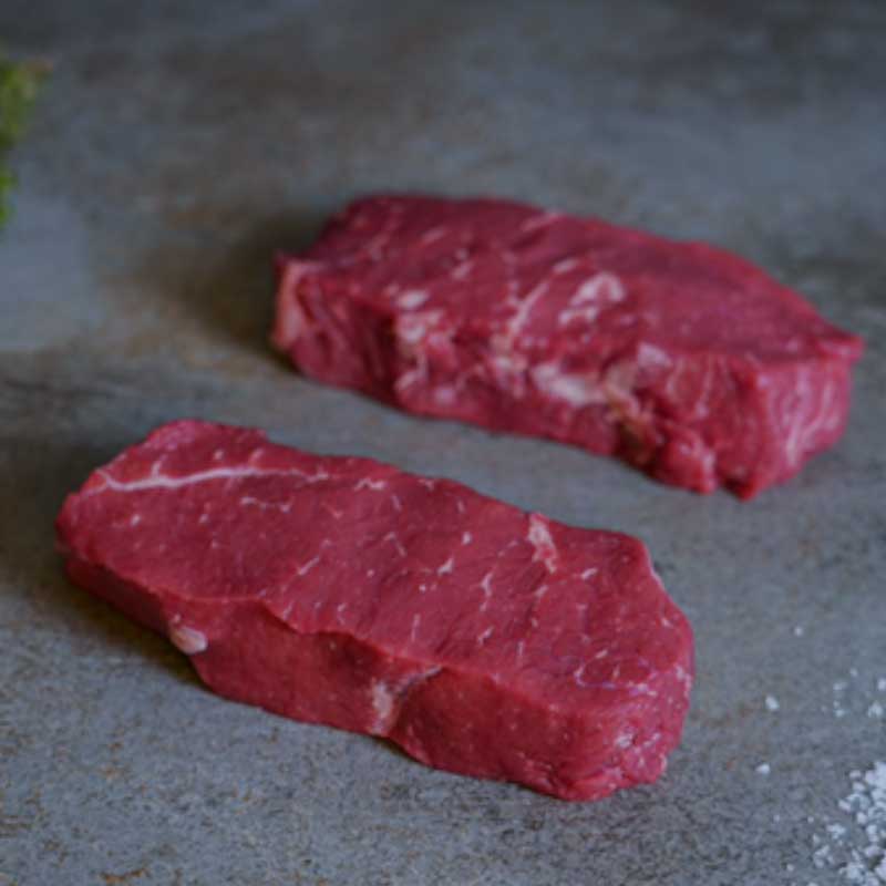 Simmentaler Rind – BestBeef Edelfleischerei