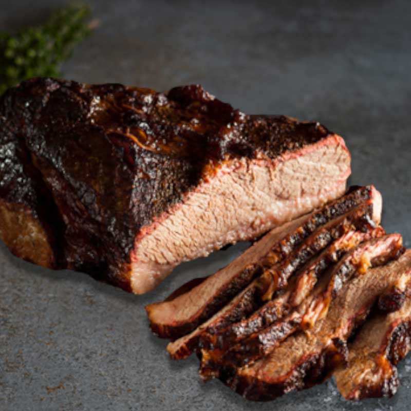 Ready To Eat – BestBeef Edelfleischerei