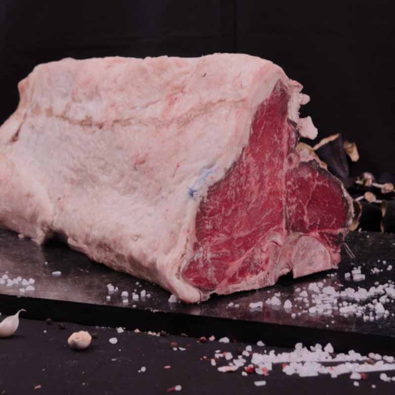 Dry Aged Beef – BestBeef Edelfleischerei