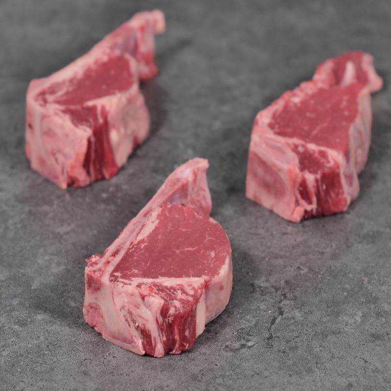 Rindfleisch – BestBeef Edelfleischerei