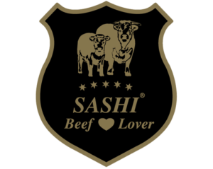 Sashi Beef - BestBeef Edelfleischerei
