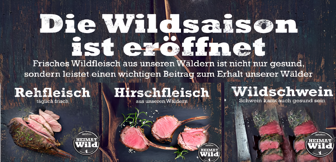Home - BestBeef Edelfleischerei